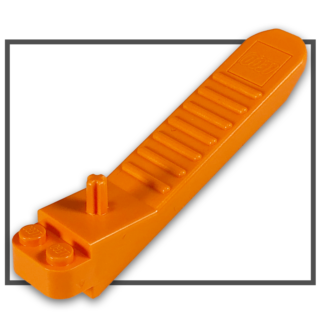 Brickseperator / Steinetrenner - Brixpando
